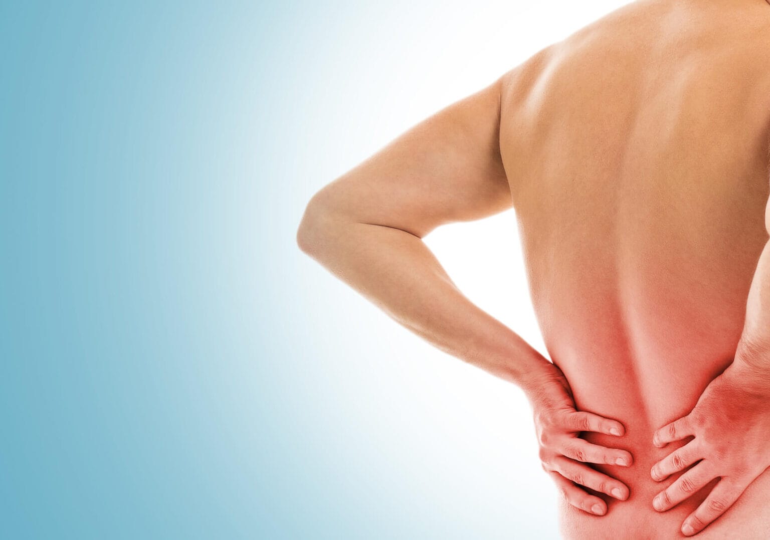 Ultrasound-Guided Injections for Sacroiliac Joint Pain (SIJ) - Home ...
